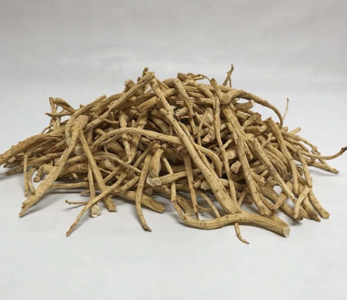 Canadian Ginseng & Giftworks (Shop for Ginseng - 参)