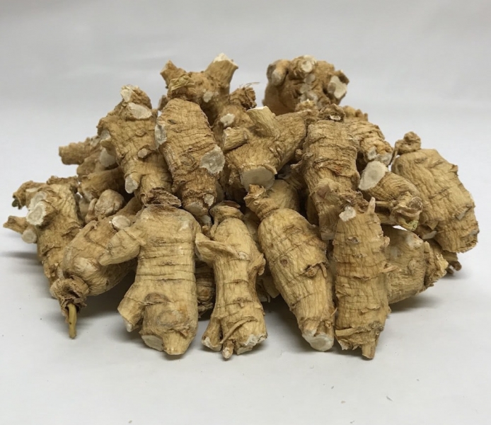 Canadian Ginseng & Giftworks (Shop for Ginseng - 参)